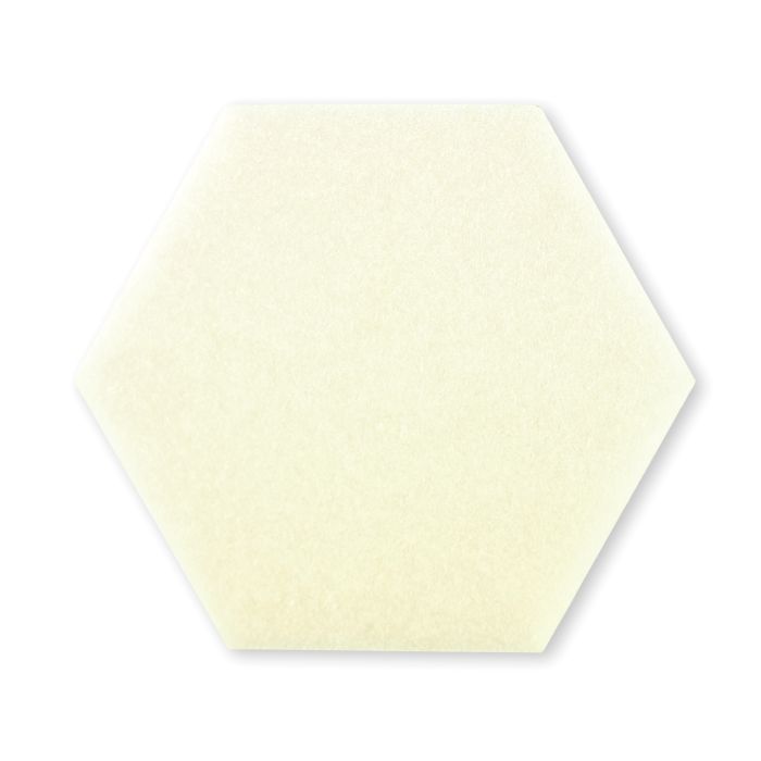 3M™ PROMOGRAN PRISMA™ Protease-modulierende Matrix aus Kollagen und ORC ...