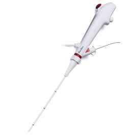 Ambu® aScope™ 5 Broncho HD 5.0/2.2 flexibles Einweg-Endoskop | Chemomedica