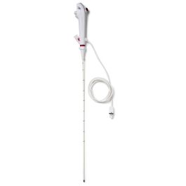 Ambu® aScope™ 5 Broncho HD 5.6/2.8 flexibles Einweg-Endoskop | Chemomedica