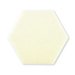 3M™ PROMOGRAN PRISMA™ Protease-modulierende Matrix aus Kollagen und ORC ...