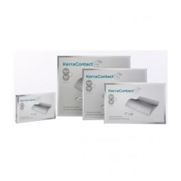 3M™ Kerracontact™ Ag | Chemomedica