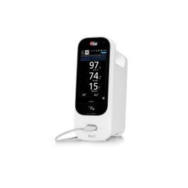 Masimo Rad-97™ Pulsoximeter | Chemomedica