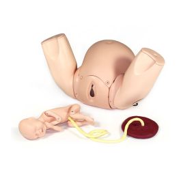 PROMPT Flex Birthing Simulator Standard, Geburtssimulator ...