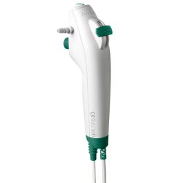 Ambu® aScope™ 4 Broncho Regular Einweg-Endoskop | Chemomedica