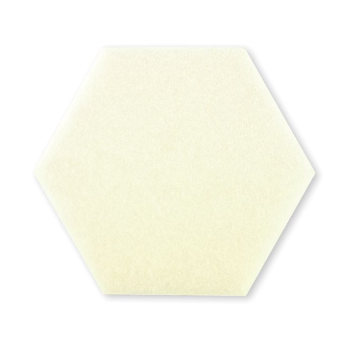 3M™ PROMOGRAN™Protease-modulierende Matrix aus Kollagen und ORC ...