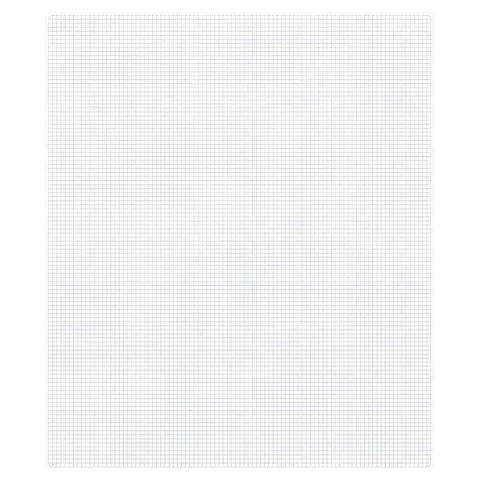 3M™ ADAPTIC™ TOUCH | Chemomedica