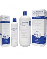ActiMaris® NASAL Spray Nasenspray | Chemomedica