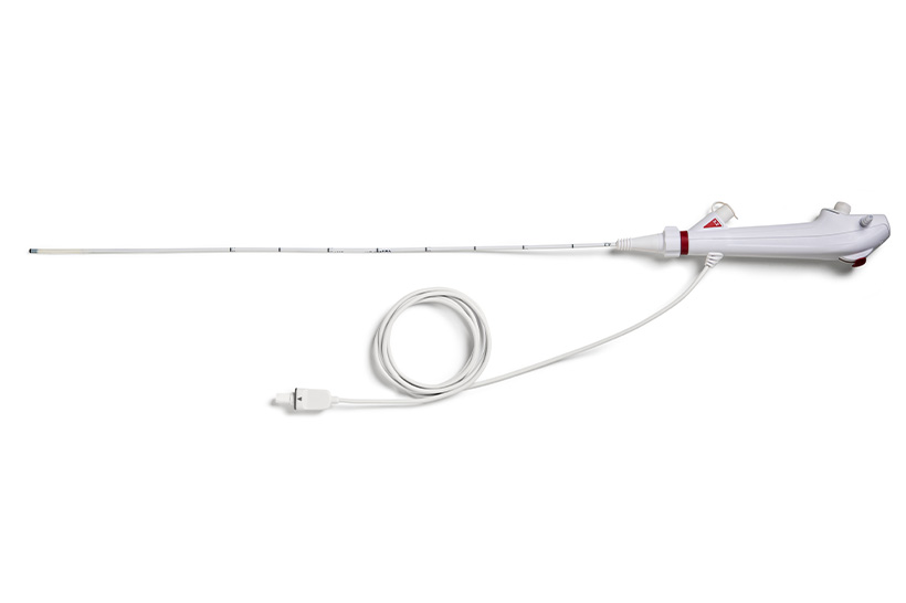 Ambu aScope 5 Broncho - Endoskopie | Chemomedica