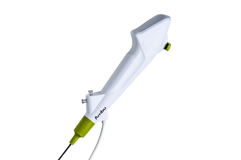 Ambu aScope 5 Uretero - Endoskopie | Chemomedica