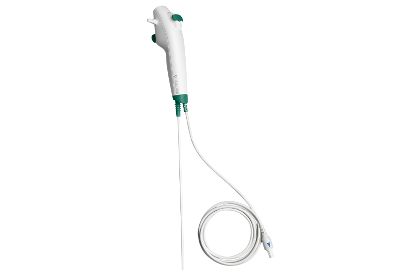 Intubation und schwieriger Atemweg - Intensiv- & Notfallmedizin ...